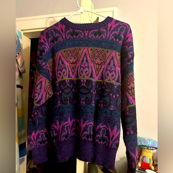 Sweaters | 8s Meister Sweater Light Weight Yet Soft | Poshmark